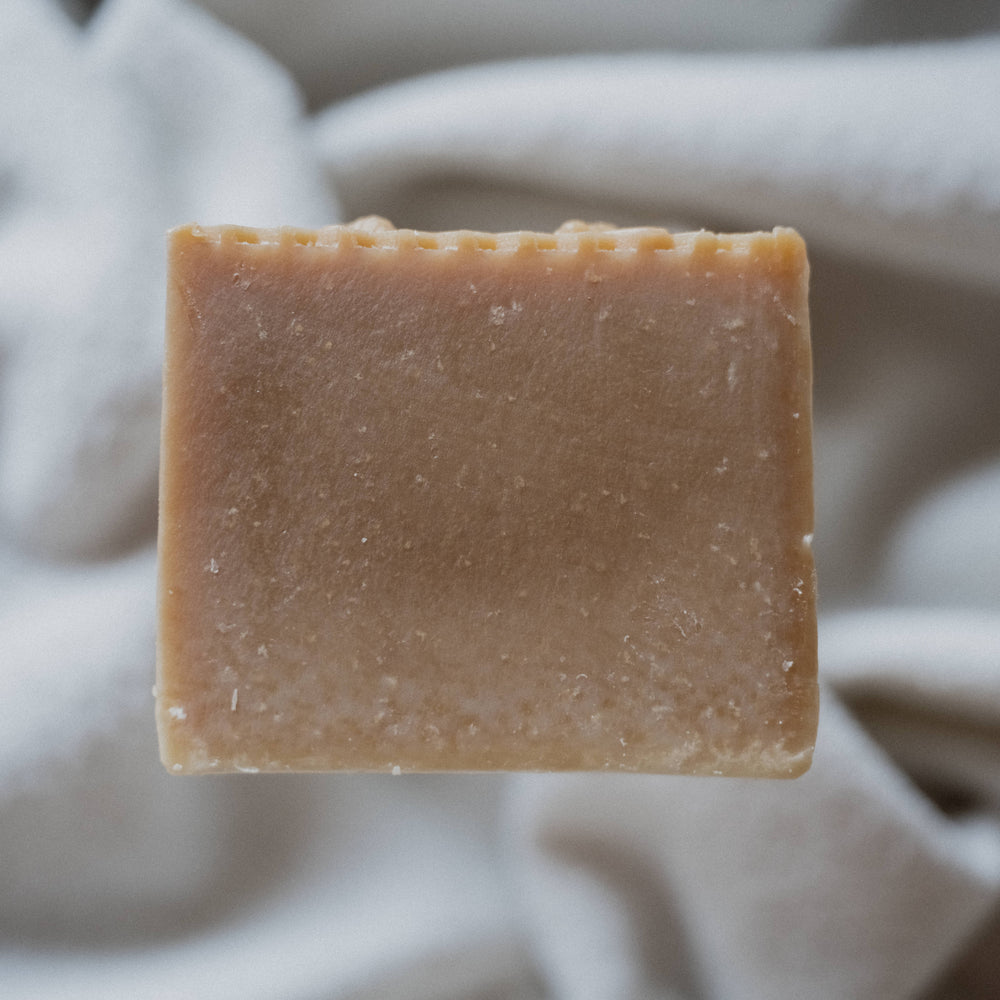 Seasonal – Lamb's Soapworks