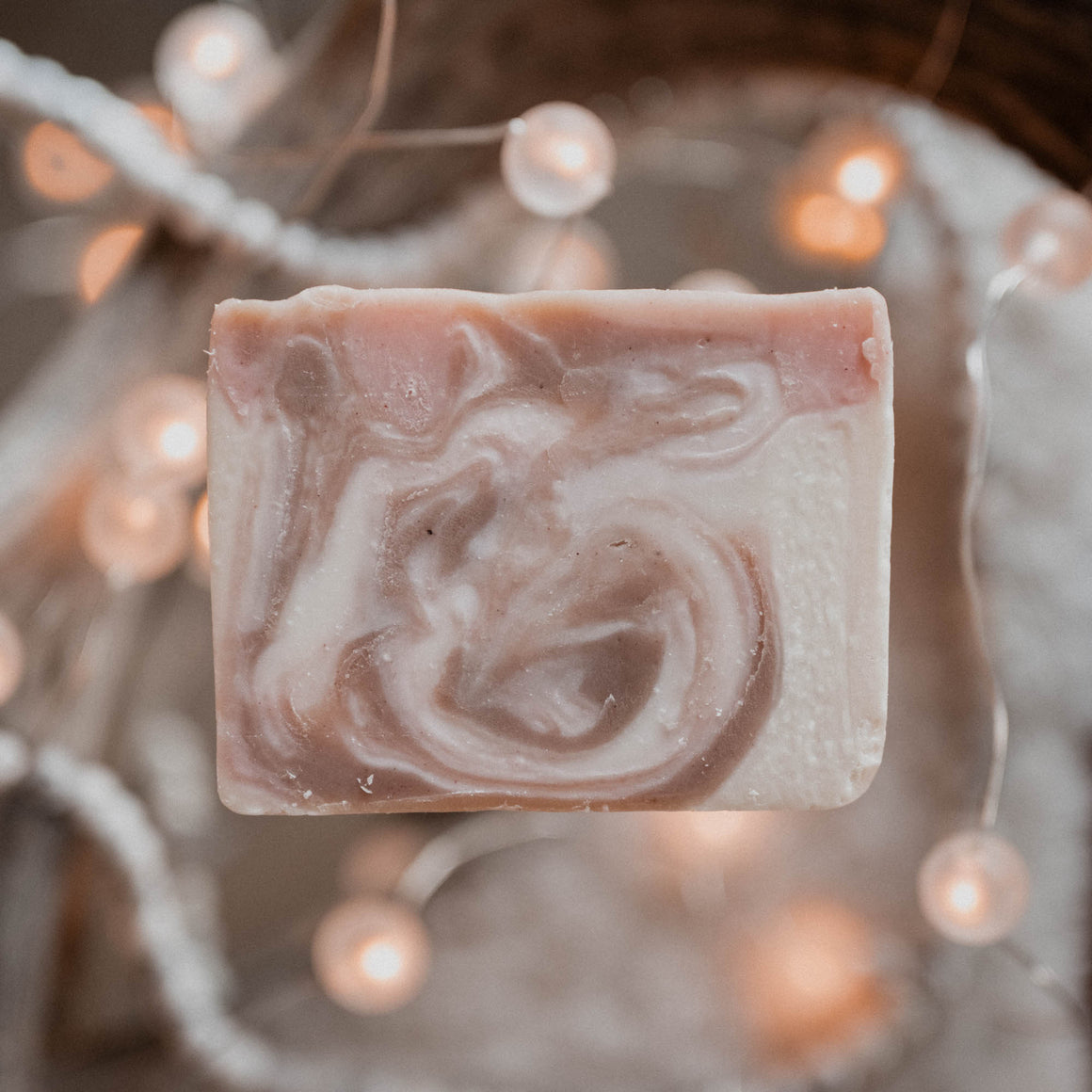 Lamb's Soapworks :: Canadian Artisanal Soap and Body Care