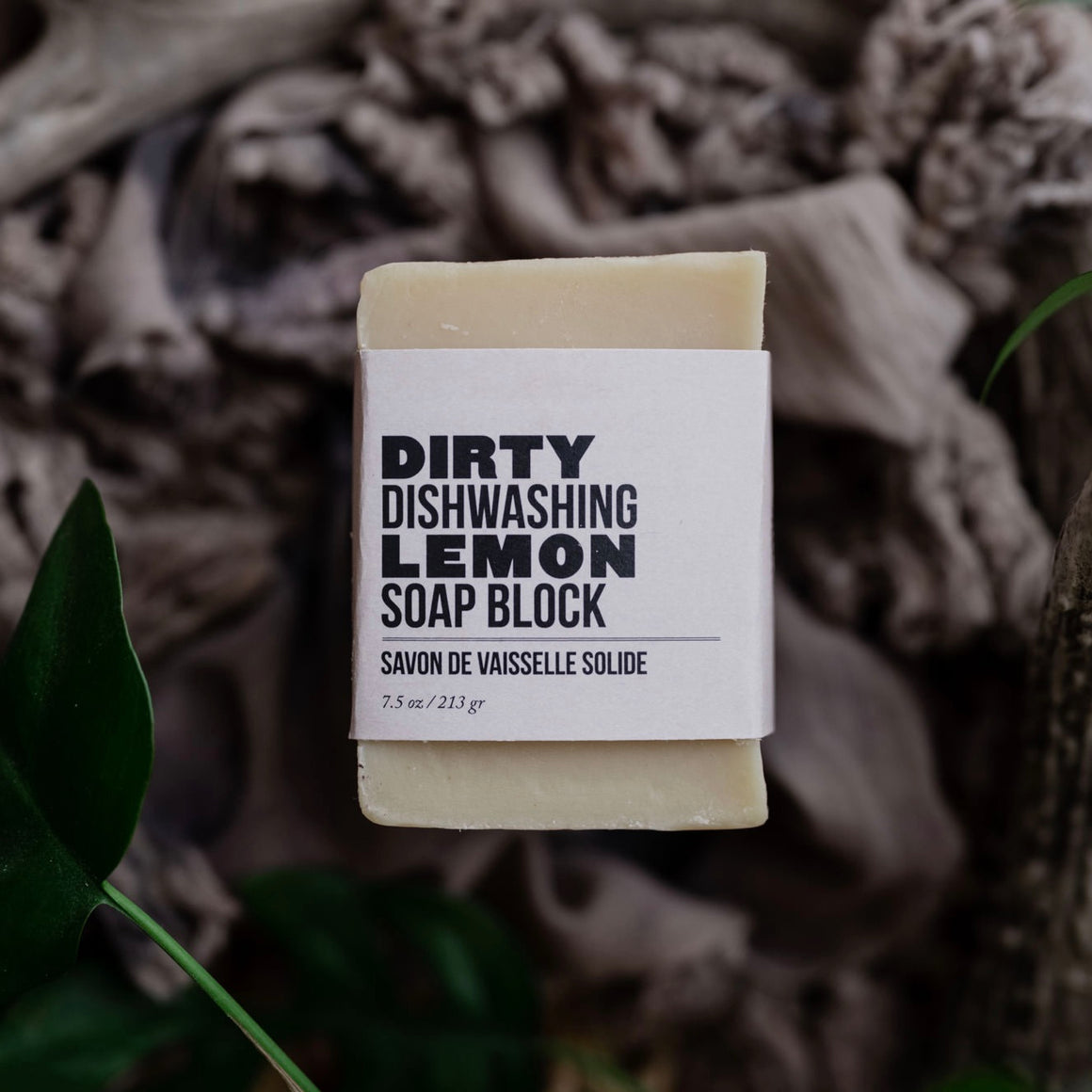 Soap – Lamb's Soapworks