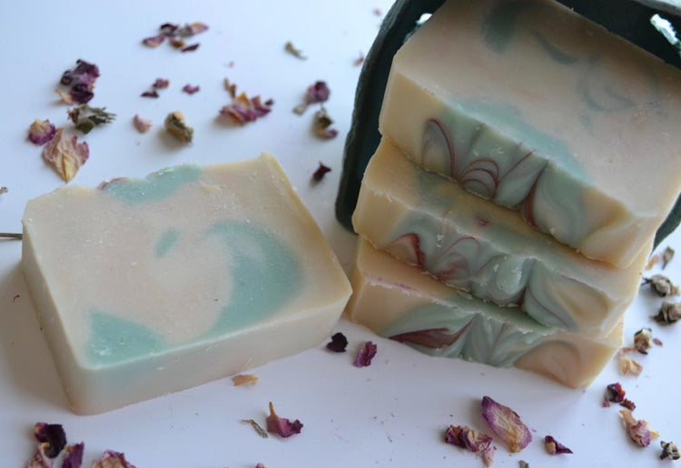 Soap – Lamb's Soapworks